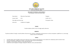 Asynchronous Activity Number 2 - MATH 7 ASYNCHRONOUS ACTIVITY # 2 ...