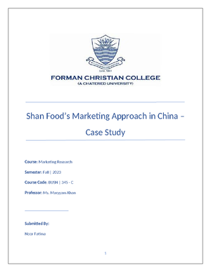 C964 task 2 Complete - About the data visualization - C964: Computer Science Capstone Template ...