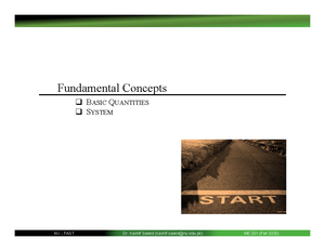 Projectile Motion Formula Sheet - Projectile Motion Formula Sheet ...