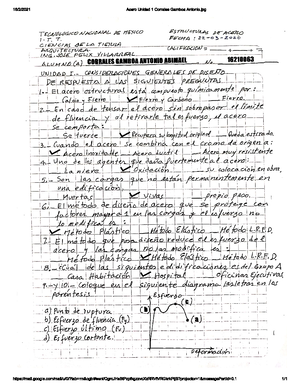 VIGAS CASTELADAS - 31 Steel Design Guide Castellated and Cellular Beam ...