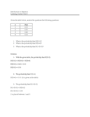 CS3303-Data Structures - CS3303-Data Structures Code: import java.*; public class QuickSort ...