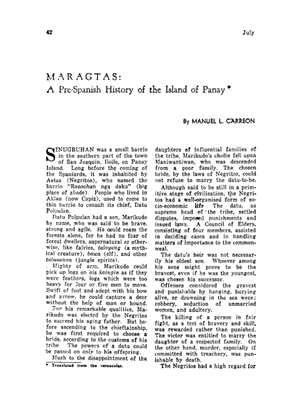 Kruhay Lyrics - ANG ARA LANG - K R U H A Y ( B a s s ) Benny Castillon ...