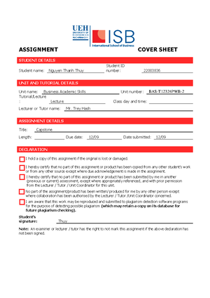 Formula Sheet - mau - FORMULA SHEET SHORT-TERM SOLVENCY RATIOS Current ...