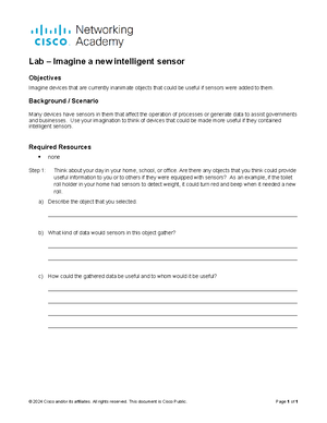 ISP 543 Group Project (Dengue Diagnose System) - UNIVERSITI TEKNOLOGI MARA (UITM) ISP KNOWLEDGE ...