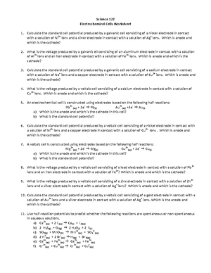 Year 10 chemistry summary sheet - SUMMARY OF Y10 CHEMISTRY LESSON 1-2 ...