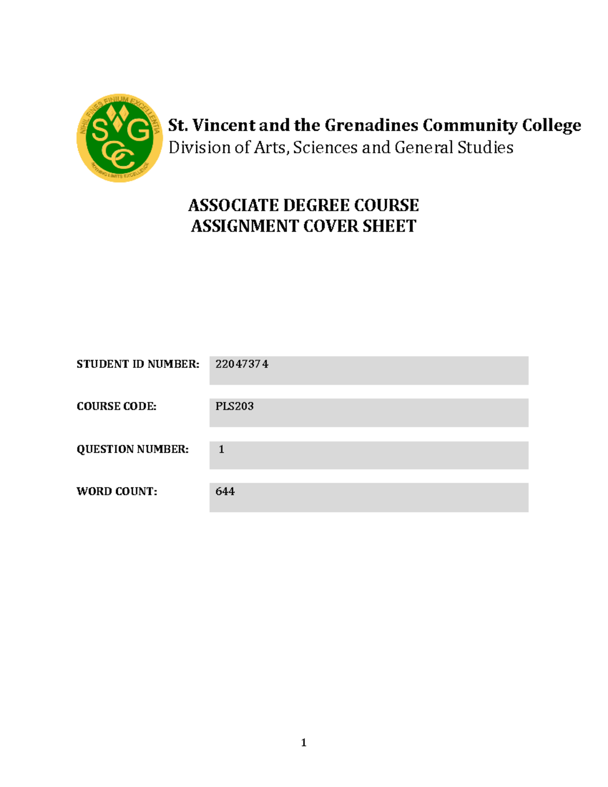 Fixtures and Chattels - This material can be used for reference to help u with your work ...