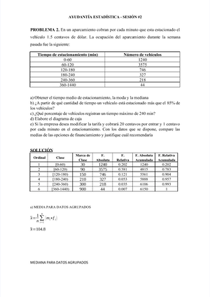 Manual UPEL 2022 - REPÚBLICA BOLIVARIANA DE VENEZUELA UNIVERSIDAD ...