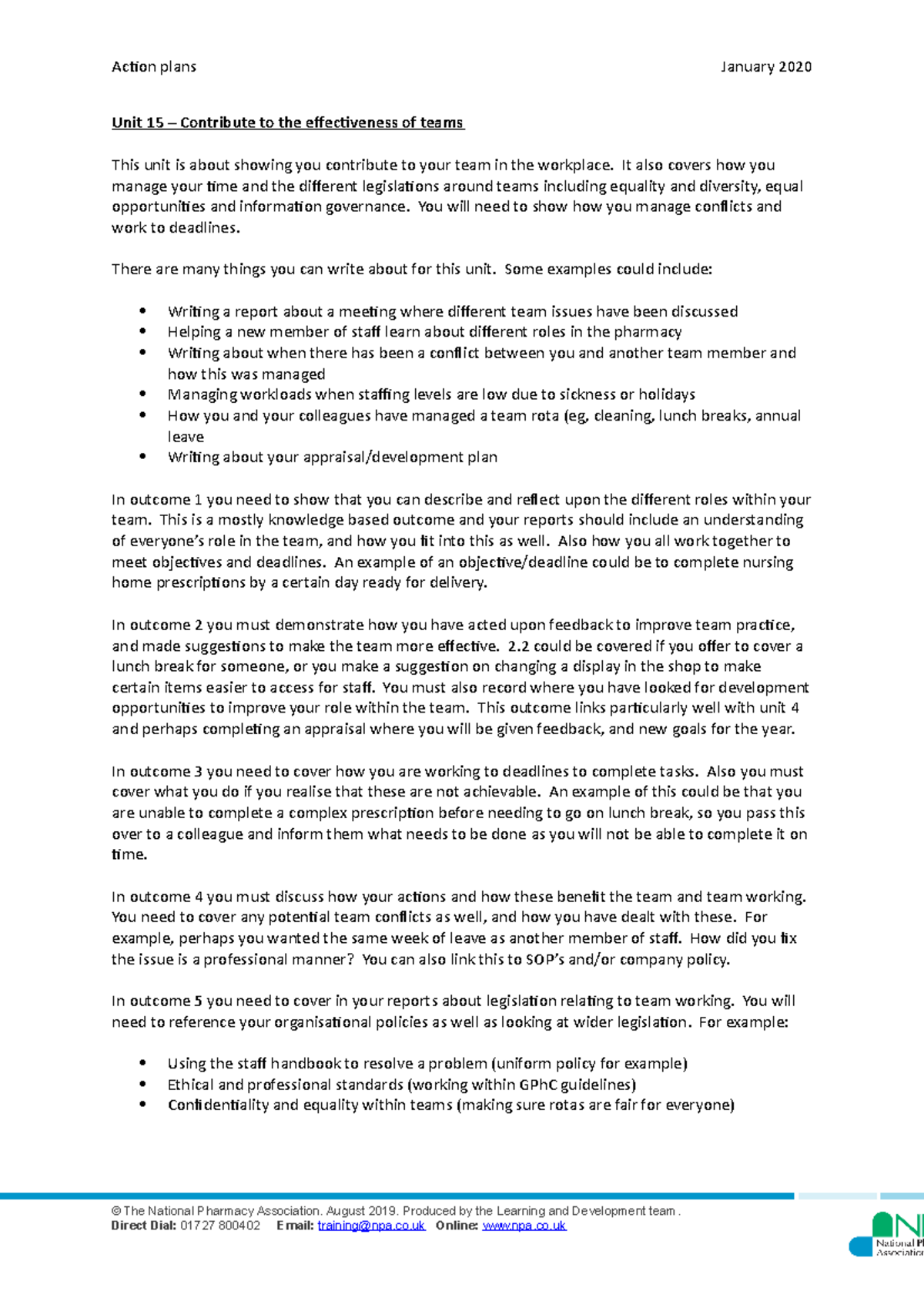 Unit 15 2019 2 - hi sspf alsflg hshss guhhu asjdkfgu dhdhf bsbsbfr ...