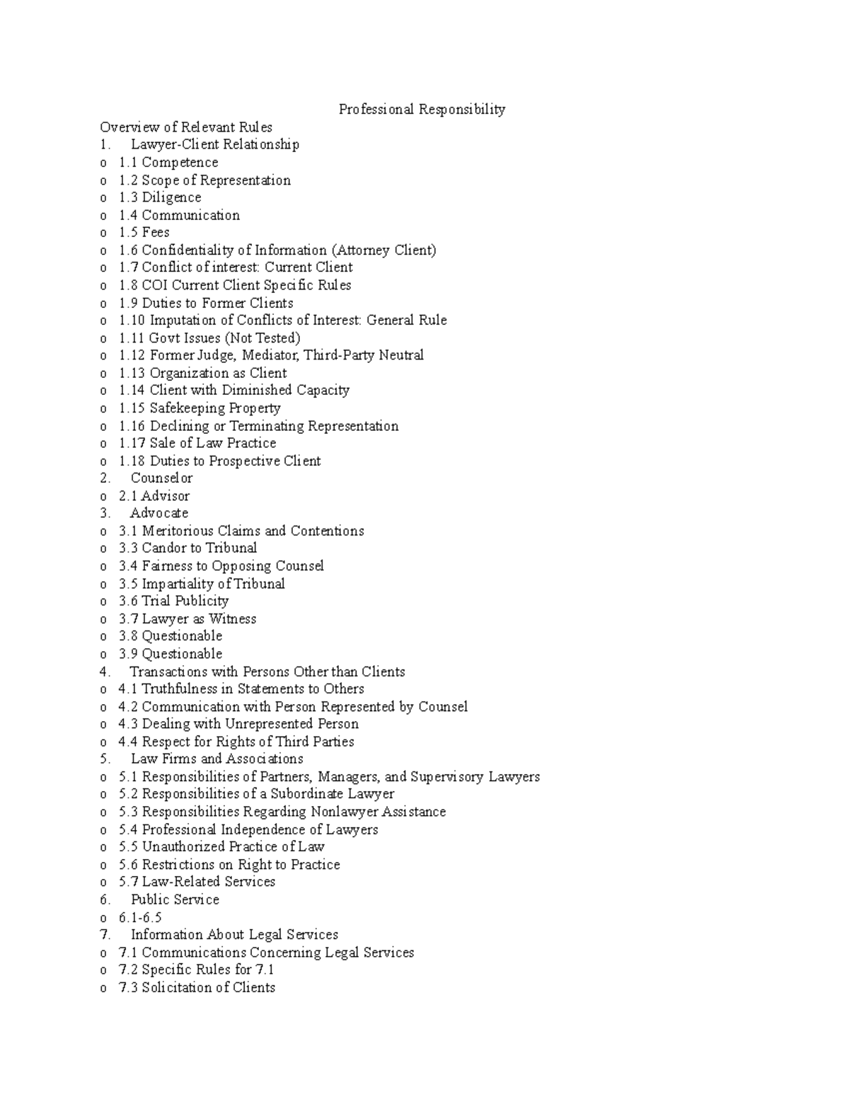 Trainer Responsibility Rules at Bennie John blog