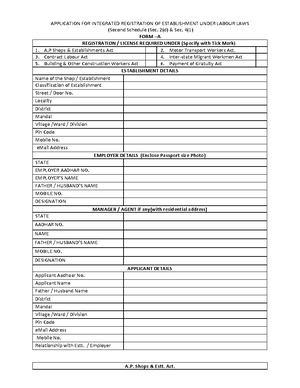 User Manual for Suo moto Service Modified 1 - User Manual for Suo Moto ...