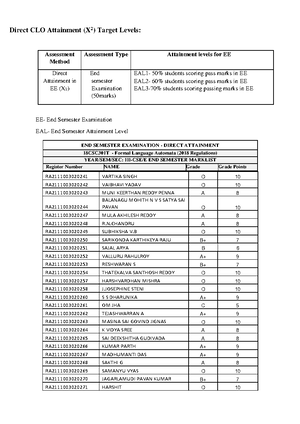 Topic Karma - The Infinite Loop - Introduction The concept of Karma has ...
