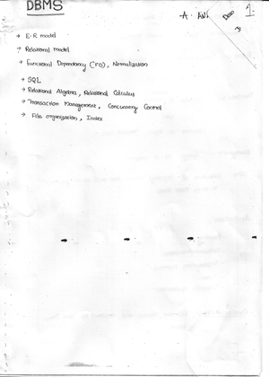 DBMS Project Railway Reservation - RAILWAY REGISTRATION SYSTEM BACHELOR ...