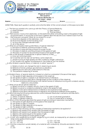 Law on Public Officers - 329 Phil. 812 THIRD DIVISION [ G. No. 97882 ...