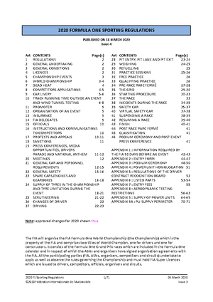Satcc Code of Practice Bridge Design 1998 - Draft Code of Practice for ...