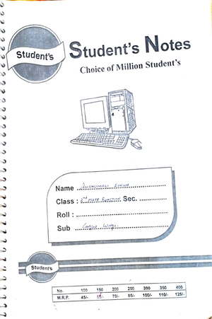 Practical Navigation Book Solution - PRACTICAL NAVIGATION BOOK SOLUTION By : Anupam Singh Rajput ...