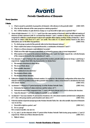 753567671 module 3 - Loaders and linkers. Design of an absolute loader ...