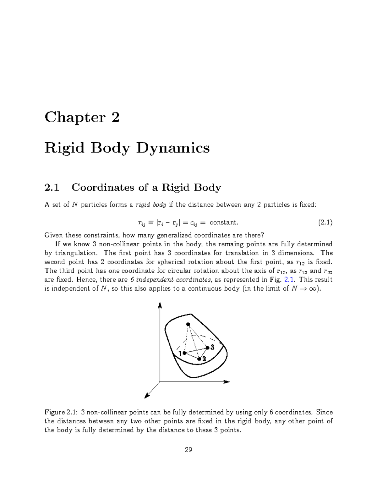 6fe39e8d5ce4ce746ca256dfea665eda MIT8 09F14 Chapter 2 - PHYS 101 - MIT - Studocu