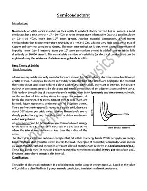 M3_Quantum Computing_2022-23.pdf - Module- Quantum Computing Syllabus: Principles of Quantum ...