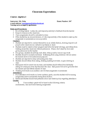 [Solved] Question 1 A List at least two 2 steps to safely and legally make - Driver Education ...