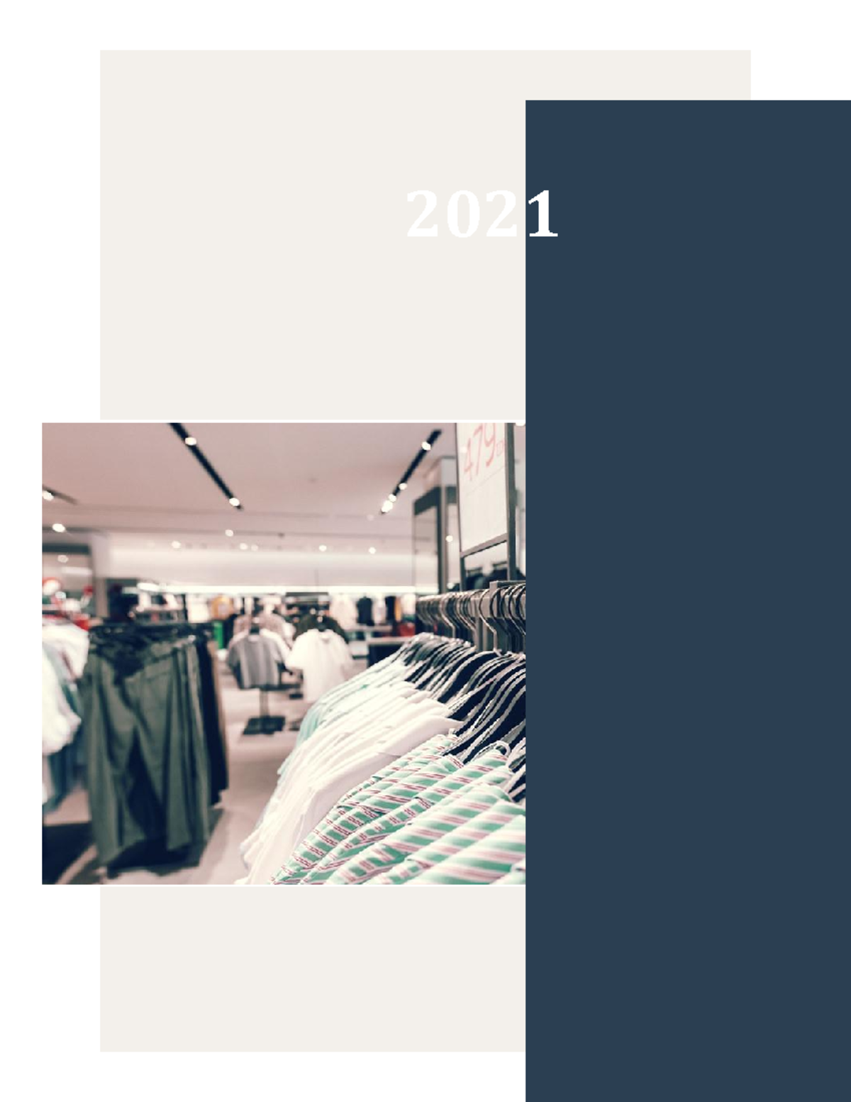 Elo Pakistan Business Plan - TABLE OF CONTENTS Executive Summary About ...