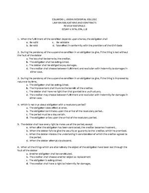 Categorization-Classification Table 12052017 - PCAB Categorization ...