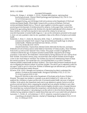 Hisgory KIM Chart - Madison Brown K I M Herman Talmadge- son of Eugene ...