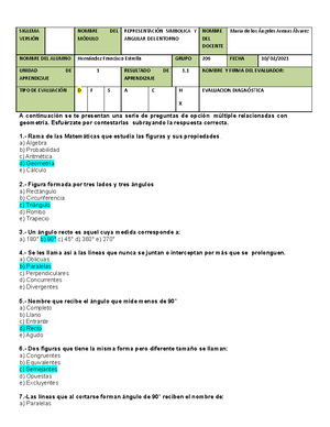 DNC-Formato - FORMATO DNC APLICACION DE DETECCION DE NECESIDADES - Psicología del Desarrollo ...