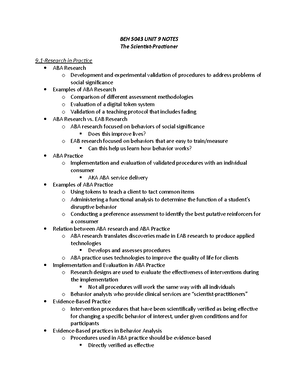 Data sheet - Whole Interval Recording Data Sheet Learner ...