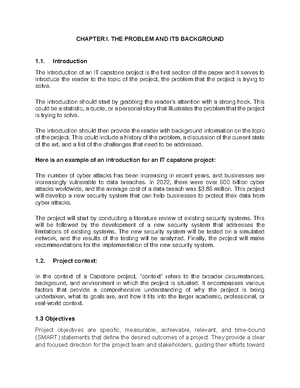 Chapter-2-Review-of-related-literature-and-studies - Chapter 2. REVIEW ...