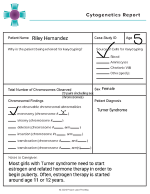 Free Middle School Science Cloze Worksheet Formsof Energy ...