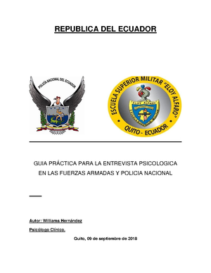 Guía Rápida canvas UTPL Estudiantes - de estudiantes canvasUTPL Autora ...