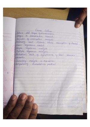 Introduction TO Nigeria Legal Method by Sanni Abiola - CHAPTER ONE LAW ...