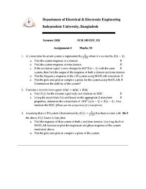 HW04 - Design of Operating System homework - CSE 204: Digital Logic ...