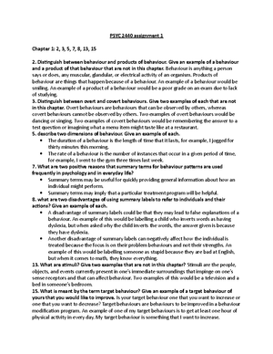 assignment 3 geography - GEOG 1290 Assignment 3 Amanda Hedman ...