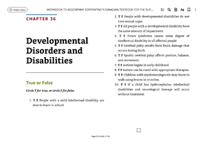 Module 5 - Assignment - Module 5 – Abuse and Neglect Assignment General Directions: A. Work in a ...