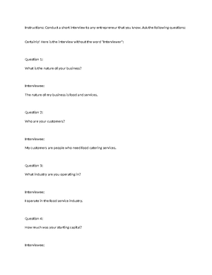 I Have a Dream Speech Transcript - Transcript of speech by Dr. Martin ...