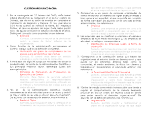 Formato IPP - Chile - Administración de empresas - Trabajo individual ...