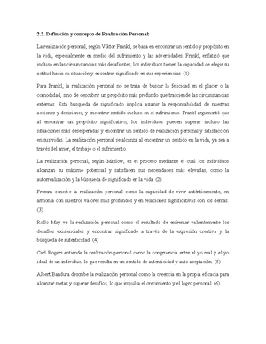 Instructivo Trabajo DE Grado 2022 - INSTRUCTIVO TRABAJO DE GRADO UNEV 2022 UNIVERSIDAD NACIONAL ...