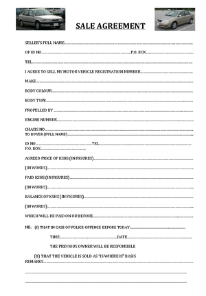 CODE Write UP AND STEP BY STEP Explanation - CODE WRITE UP AND STEP BY ...