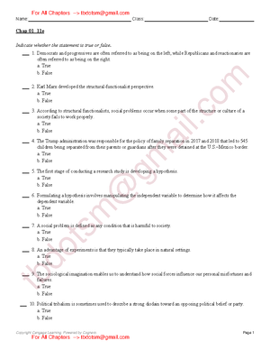 ABP Guidelines 2021 07 20 - ####### Return to top American Board of ...