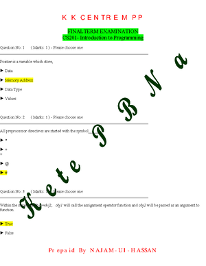 C++ code with harry notes - C++ With Harry Lecture: 04 Variables in C++ ...