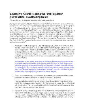 B English FAL Grade 10 Finders Keepers Notes - FINDERS KEEPERS ...