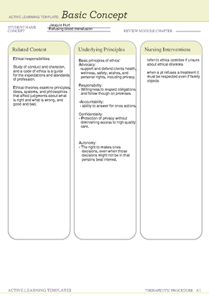 NR 302 Lab Head to Chest Script - NR 302 Head to Chest Lab Script ...