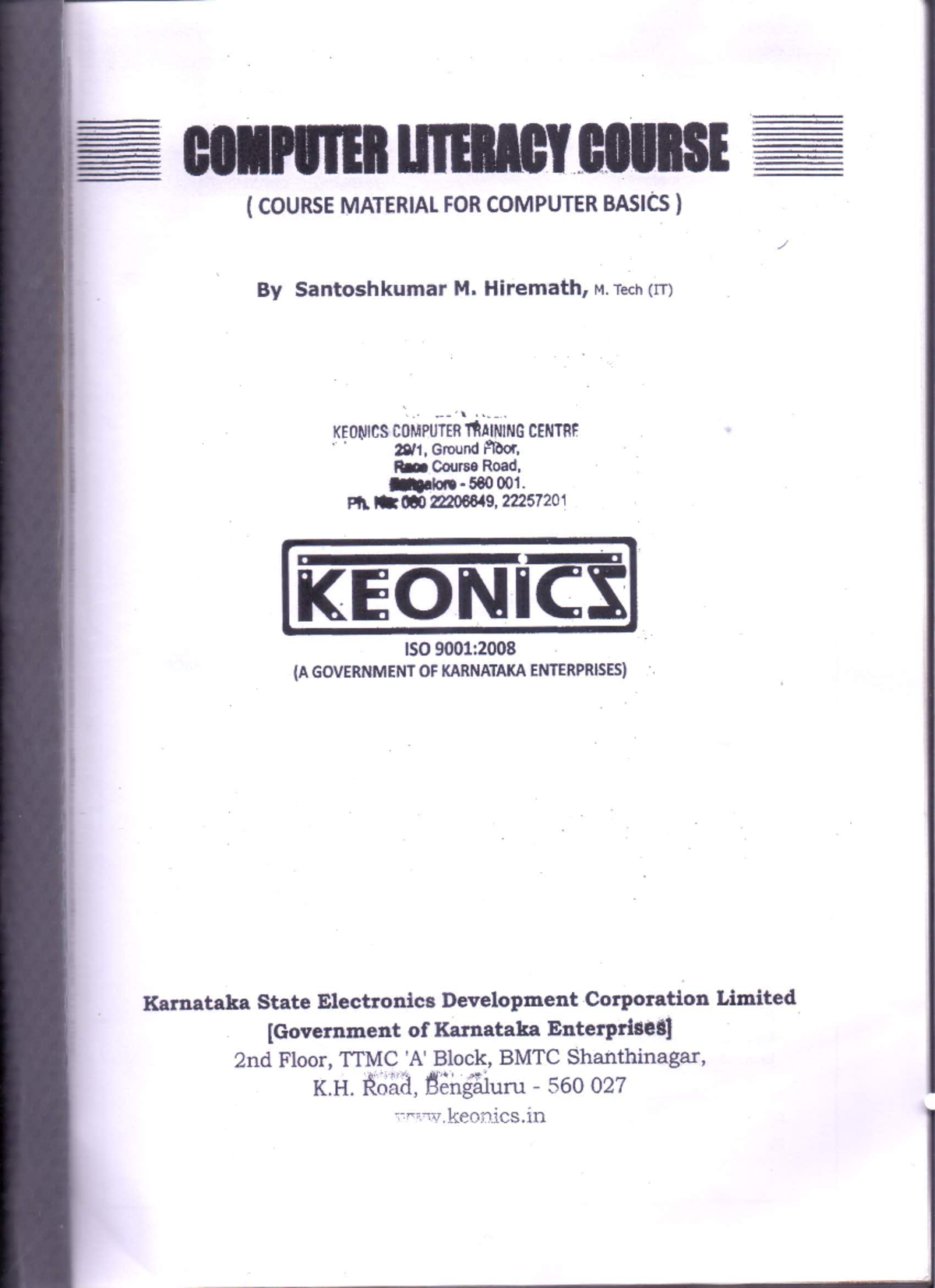 CLT Notes - documents - Computer Science - Studocu