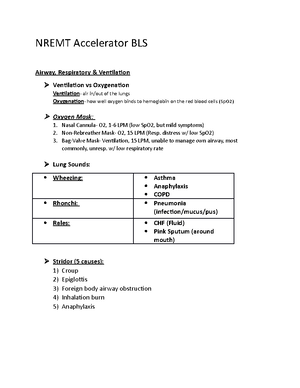 WJ Test Descriptions - test descriptor - Sub-Test Descriptions ...