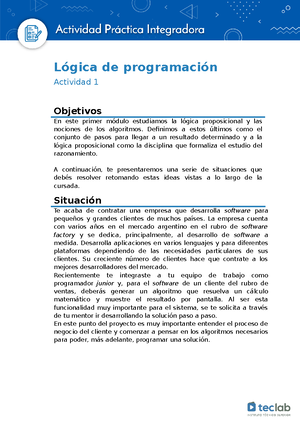 Qué debe Contener un Legajo Técnico - ¿Qué debe Contener un Legajo Técnico? – Descripción de la ...