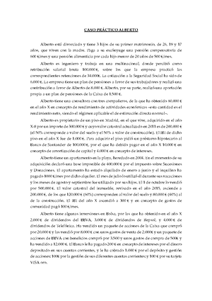 TEMA 1 Y 2 Moderna - TEMA 1. LA EDAD MODERNA: CONCEPTOS BÁSICOS ...