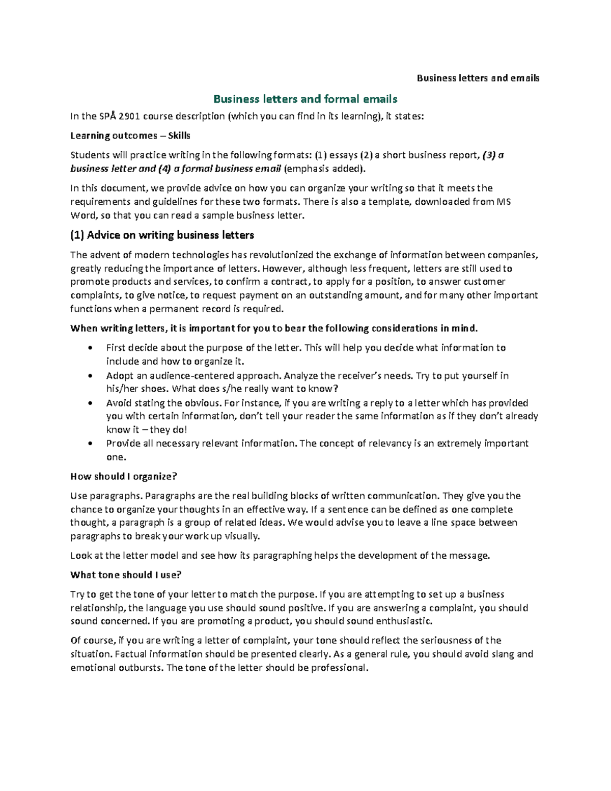 business-letters-and-emails-business-letters-and-emails-business