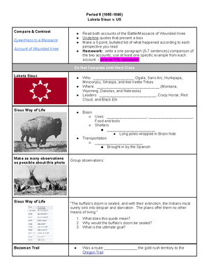 Period 6 Notes (Immigration) (Jada Tyler) - Period 6 (1865-1898 ...