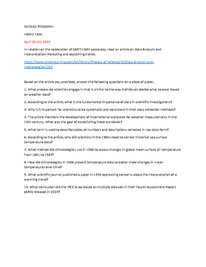 A Narrative Report ON SELG Election - Republic of the Philippines ...